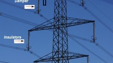 How to Find Capacitor Size in kVAR & F for Pf Improvement
