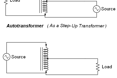 Transformers MCQs With Explanatory Answers