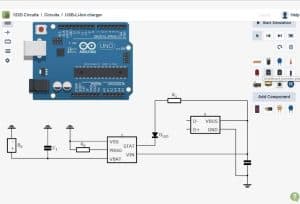10+ Online EE Circuit Design & Simulation Tools & Software