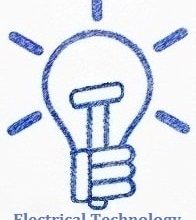 Maximum Flux Density (Bmax) Calculator. (Formulas and Equations)