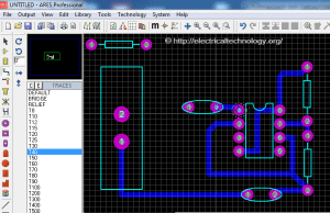 PCB Designing: How To Design a PCB - Step by Step Guide