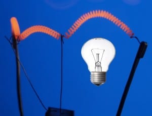 Light Emitting Elements And Their Types | LED