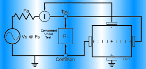 How to Find PCB Defects? Fixing Faulty Printed Circuit Board