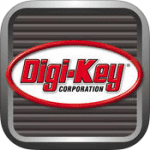 12+ Top iOS Apps for Electrical & Electronics Engineers