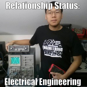 70+ Funny Electrical Engineering - Funny Electrician & Students