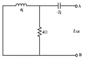 Maximum Power Transfer Theorem for AC and DC Circuits