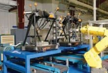 What is Industrial Automation? Types, Hierarchy and Benefits