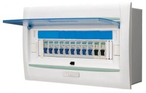 Power Distribution in Industries - All You Need to Know