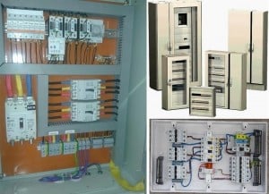 Power Distribution in Industries - All You Need to Know