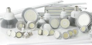 What is Energy Efficient Lighting and Techniques to Implement It