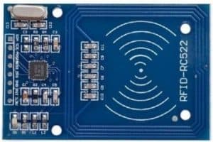 An Overview of RFID Based Library Management System - Electrical Tech