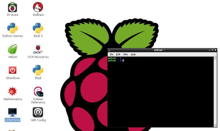 What is Raspberry Pi? Creating Projects using Raspberry Pi