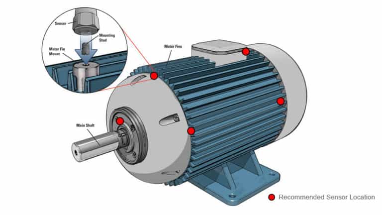 Department of EEE, ADBU - EEE World : March 2018