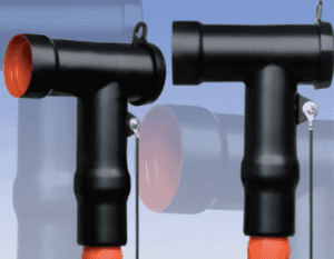 MV & HV Cable Termination to Equipment & Joints