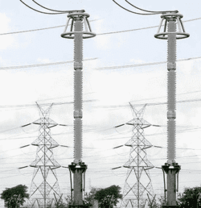 Types & Characteristics of Surge Arresters