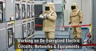 SMD Resistor Codes: How to Find the value of SMD Resistor