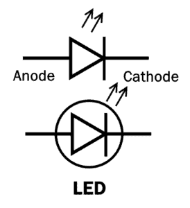 Applications of Diodes - Electrical Technology