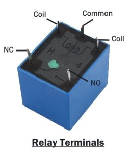 How to Test a Relay? Troubleshooting SSR & Coil Relays by DMM
