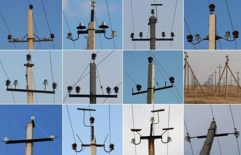 Why Don't Birds and Squirrels Get Electrocuted Sitting on Power Lines?