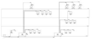 Types of Electrical Drawings and Wiring Circuit Diagrams