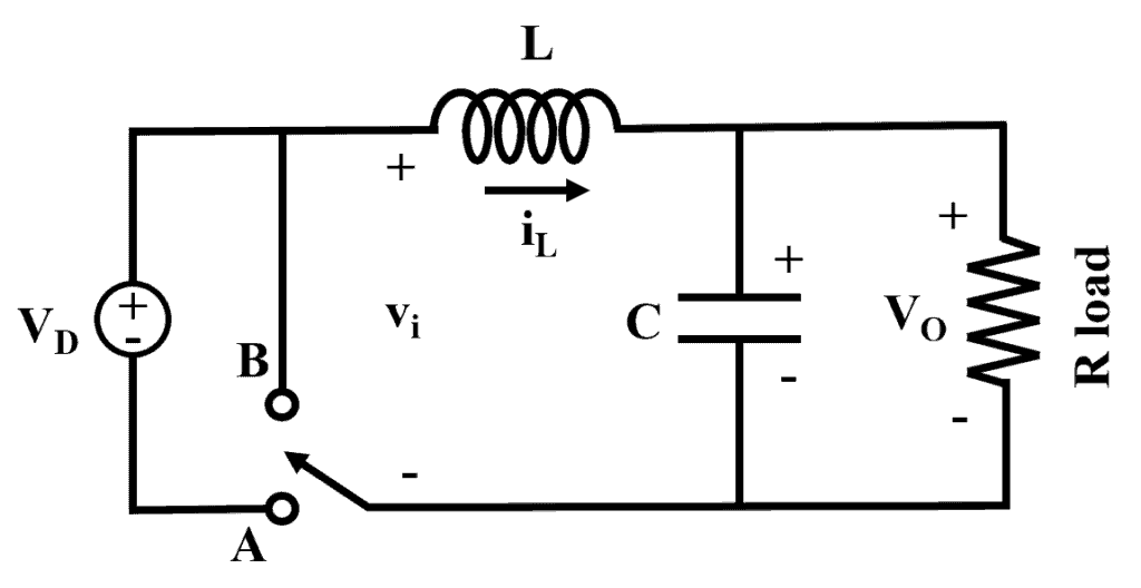 What is Power Electronics? Power vs Linear Electronics & Uses