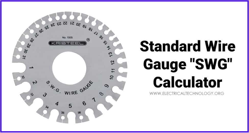 Motor Winding Wire Gauge Chart Vvtiexcellent Motor Winding Wire Gauge Chart Vvtiexcellent