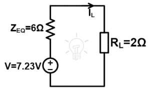 Millman's Theorem - Analyzing AC & DC Circuits - Examples