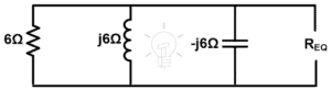 Millman's Theorem - Analyzing AC & DC Circuits - Examples