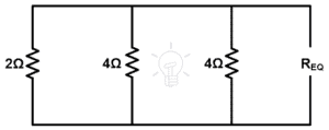 Millman's Theorem - Analyzing AC & DC Circuits - Examples