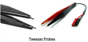 What is Multimeter? Working of Analog and Digital Multimeters