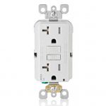 AFCI (Arc Fault Circuit Interrupter) - How Does it Work?