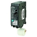 AFCI (Arc Fault Circuit Interrupter) - How Does it Work?