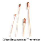 What is a Thermistor? Types of Thermistors and Applications