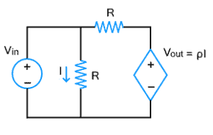 What is Voltage Source? Different Types of Voltage Sources