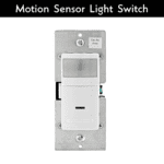 25 Different Types of Light Switches
