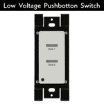 25 Different Types of Light Switches