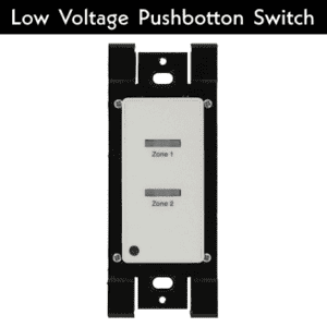 25 Different Types of Light Switches